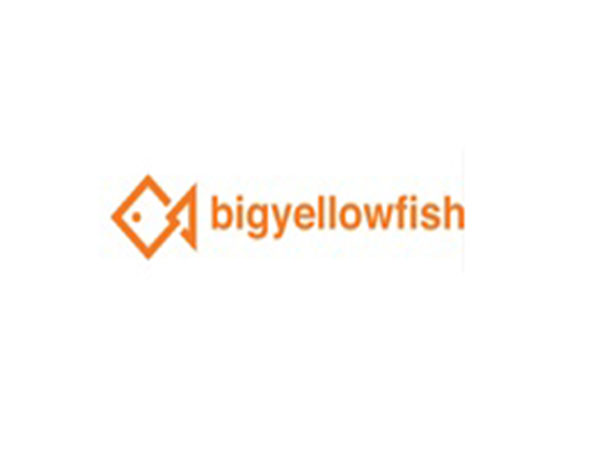 Powerhouse Ventures leads USD 1.1M Round into Bigyellowfish, an ...