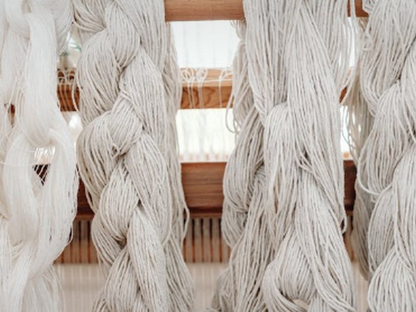 Tradition of producing nettle yarn alive in Lauri Gewog of Bhutan