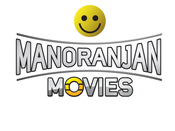 Manoranjan Movies, a leading television channel launches a slew of ...