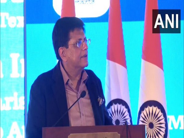 India will be third largest economy by 2027-28: Piyush Goyal