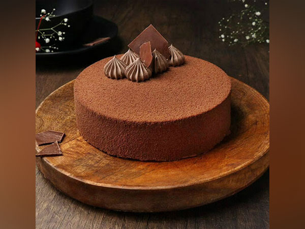 Bakingo raises the bar with launch of exquisite cake flavours