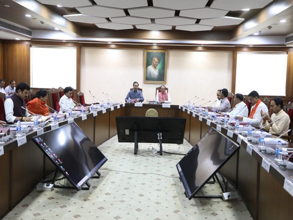 Madhya Pradesh cabinet decides to implement state millets mission scheme