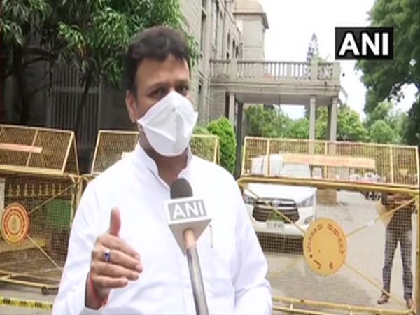 Extend lockdown in Bengaluru for 1 more week: BBMP Mayor