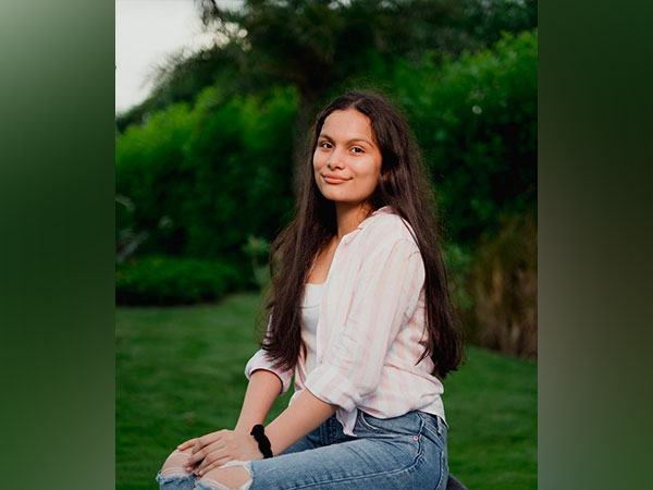 Nancy Patel in collaboration with Krish Tour & Travels introduces ...