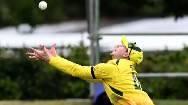 Steve Smith turns 34: A look at his top 5 records