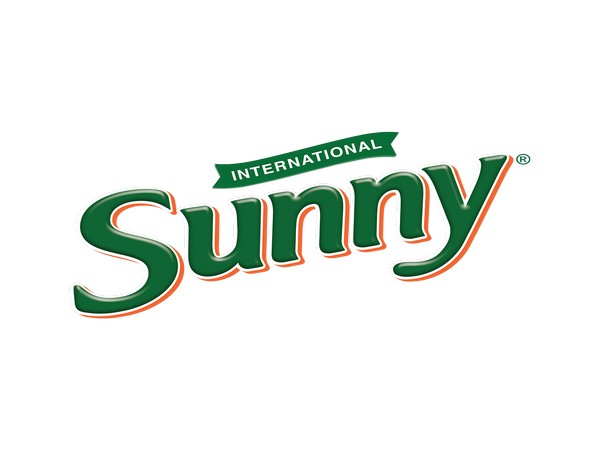 Life aapki hai, toh recipe bhi aapki hi hogi, says Sunny Oil