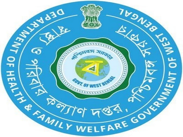 No ICMR, NICED supplied COVID test kits in West Bengal, says state ...