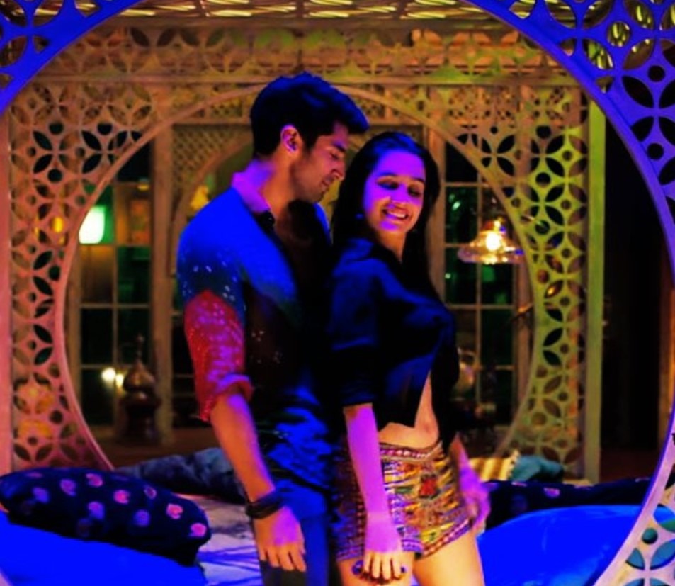 World Music Day: Groove to these remixes of Bollywood iconic songs