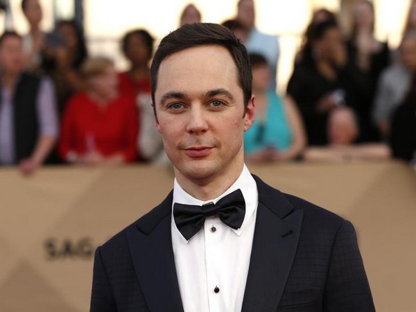 Jim Parsons opens up about ending of 'The Big Bang Theory'