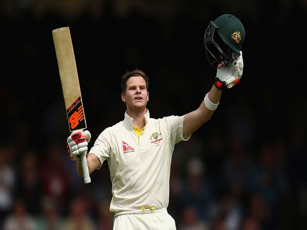 A Look at Steve Smith's 5 best test knocks