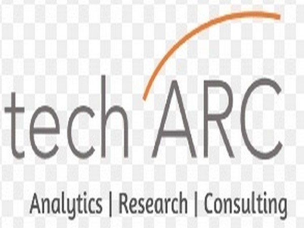 techARC launches digital programme '10 years of smart phone for All'