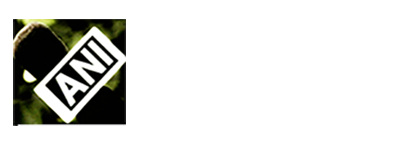 Asia’s Premier News Agency - India News, Business & Political, National ...